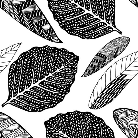 Chenile Over 1 Royalty Free Licensable Stock Vectors And Vector Art