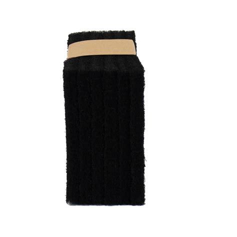 Bamboozle Compost Accessory Filter Set 6 Pack Bunnings Australia