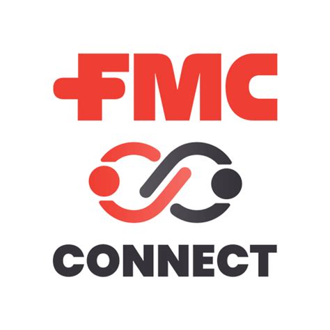 FMC Connect Apps On Google Play