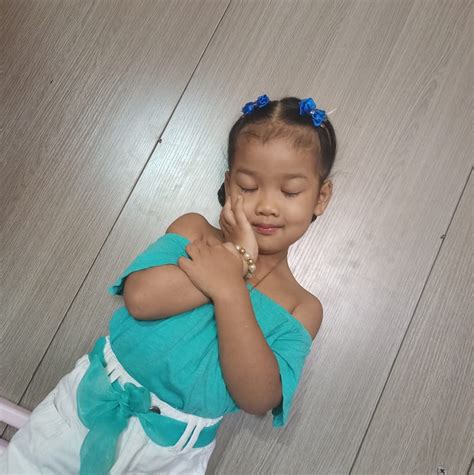 Sn លក់ជជុះក្បាលគីប