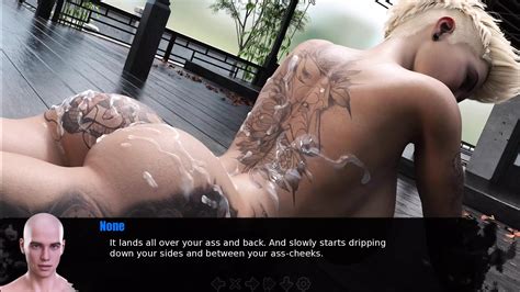 Erotyka UHD K P Filmy Porno XHamster