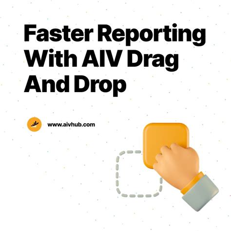Aivhub Ltd On Linkedin Dashboard Datavisualization Datascience Datascientist Dashboarddesign…