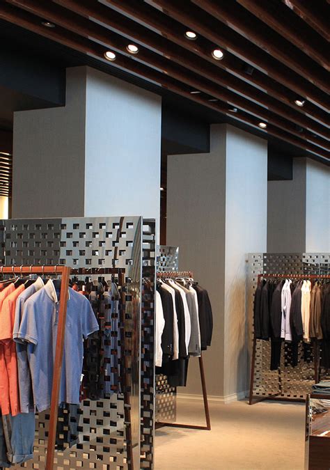 Spot Lights Sonled Spot Lights Sonled