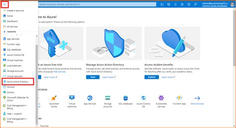 Turn Off Multi Factor Authentication Mfa For Your Organisation Microsoft 365 Rishona Elijah