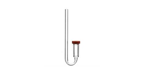 Twinstar Co2 Diffuser S