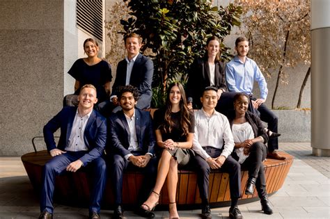 Augment Resources Class Of 2020 Augment Resources