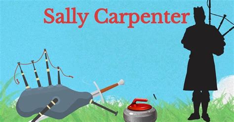 The Highland Havoc Caper By Sally Carpenter Reviewgiveaway