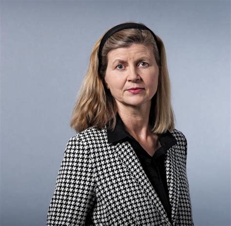 Erosion der Mitte Erstarkende Ränder gefährden westliche Demokratien