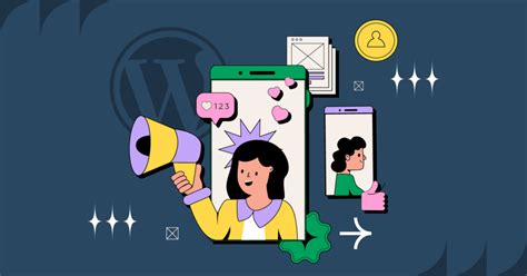 Free Wordpress Themes For Artists A Comprehensive Guide Fluent Forms