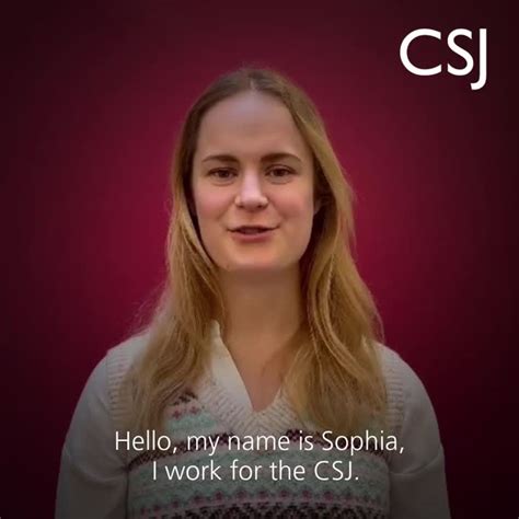 Sophia Worringer On Linkedin Great To Launch The Social Justice