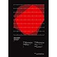 Analog Algorithm Source Related Grid Systems Grnberger Christoph