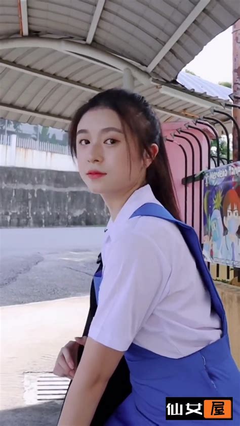 清纯校花来袭 💗 仙女屋telegram Tmecutemalaysiangirls 女神 美女 正妹 萌妹