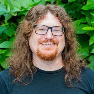 R Stuart Geiger Halıcıoğlu Data Science Institute UC San Diego