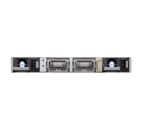 Buy Cisco C9500 24y4c E Uk Price
