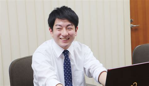 就活中の不安な気持ちは