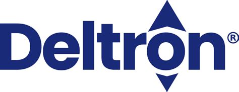 Platform Lifts - Deltron Lifts