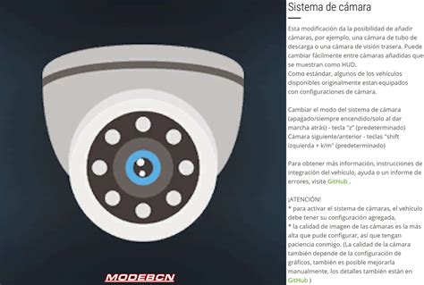 Camera System Espanol V1 0 0 1 Ls22 Mod Ls25 Mods