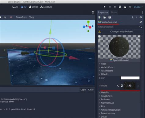Godot Texture Grid Map Move And Rotate Weiycity Godot Texture Grid Map Move And Rotate Weiycity