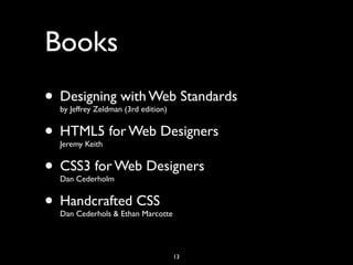 Front End Design And Best Practices KEY Web Development Internet