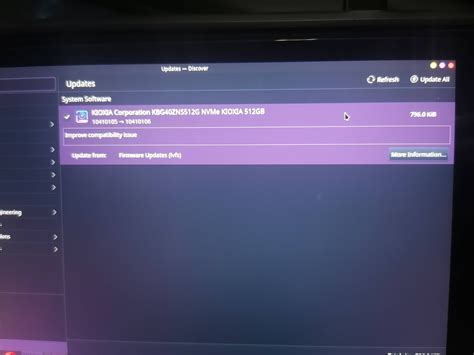 cyclic redundancy check bad ssd r datahoarder