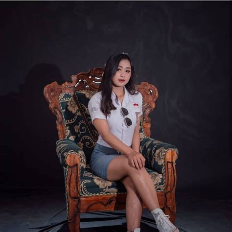 Unikpos On Instagram IG N K Sara