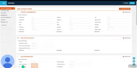 What Is Ontraport All In One Marketing Automation Platform Overview