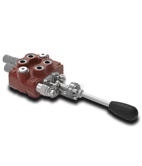 Material Mild Steel Sdm080 Monoblock Valve At ₹ 450 In Coimbatore Id