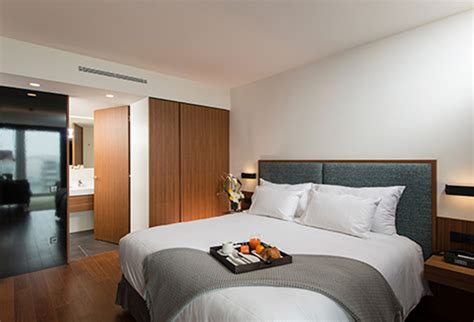 Hotel En Suiza Insolit