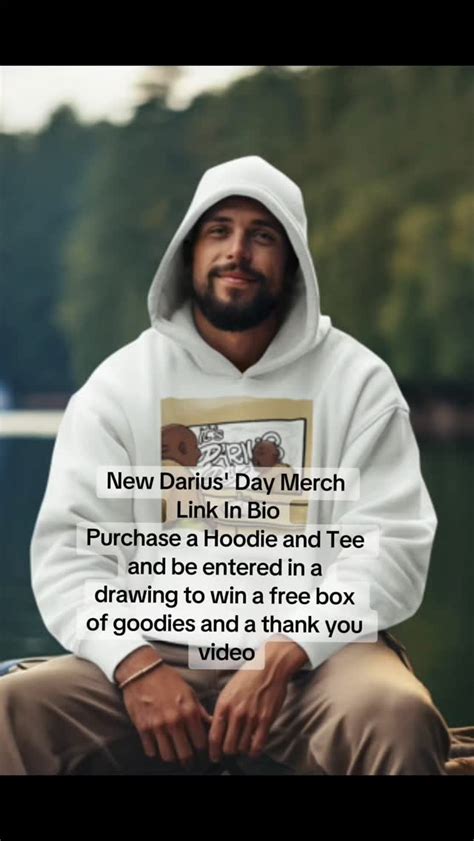 Turkey On A Taco Yay Or Nay Autism Darius Neurodivergent