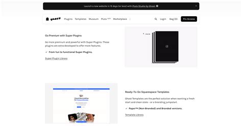 Is There A Way To Make Gallery Slideshows Auto Scroll Like A Marquee