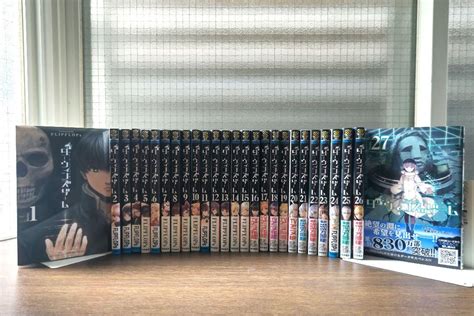 株安 週末のハーレム1〜16巻＋α 全巻セット 正規 全巻初版帯付き週末のハーレム巻＋α 全巻セット 通販 Bf