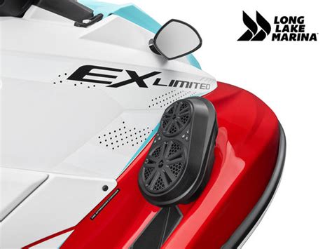 All Pwc Inventory Maine Personal Watercraft Dealer