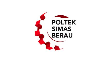 Lowongan Politeknik Sinar Mas Berau Coal Jaringkerja
