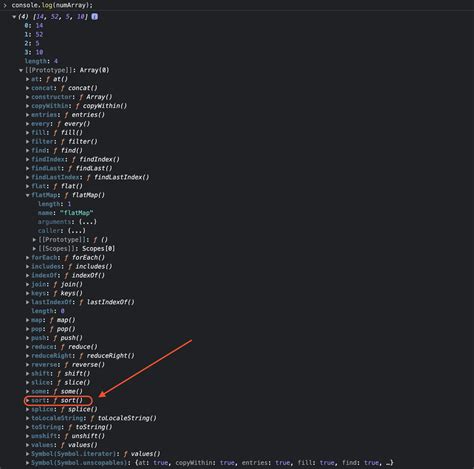 Github Milospantelinacprototypejavascript