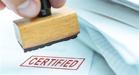 Fire Alarm Certificate For Landlords In Bristol Electrician In Bristol
