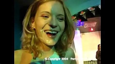 What Volume Is This Party Hardcoe 1343433 ›