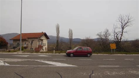 Imcdb Org Fiat Uno A Serie In Kumovi Godparents