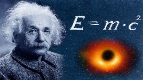 Bundle 12 Cosmology Review Practice 12th Grade Quiz Quizizz