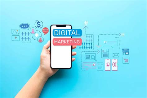 Best B2c Marketing Strategies For 2024 Convex Studio