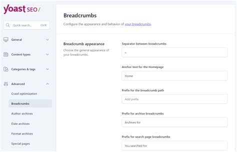 How I Use Yoast Guide To Set Up Yoast SEO