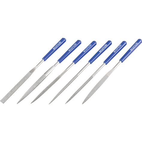 Senator File Set Cromwell Tools