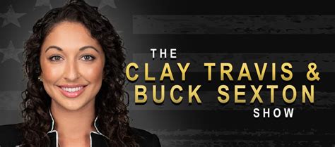 Former Trump Wh Official Roma Daravi Hangs With Candb