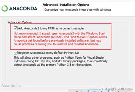 Conda如何查pytorch的安装位置mob64ca1403528a的技术博客51cto博客