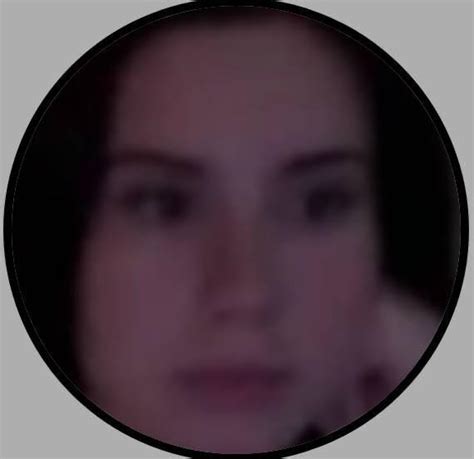 Can Someone Please Verify Her For Me Ive Been Searching For Hours And
