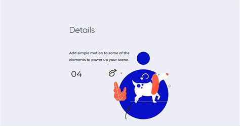 Onboarding Animation Tutorial On Behance