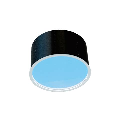 China Wholesale Natural Sun Simulator Light Factory Manufacturers