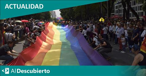 Los Delitos De Odio Aumentan En España En 2021 Se Disparan Las