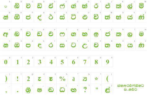 Kandy Font Download Free