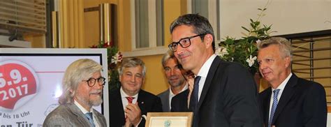 News Tag der Autonomie 2 Südtirol als Fair Trade Land