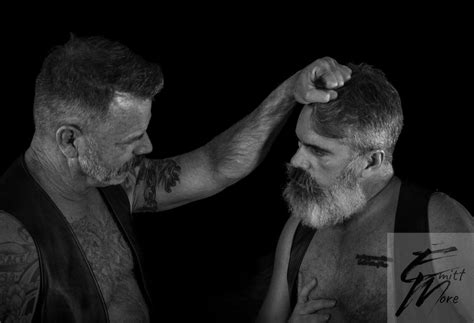 Emitt More Photographer On Twitter Dadnxt And Benjamingreyxxx